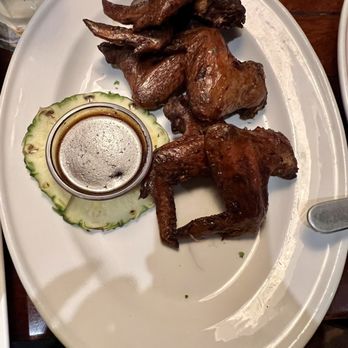 BAHAMA BREEZE - Updated October 2025 - 725 Photos & 579 Reviews - 3309 ...