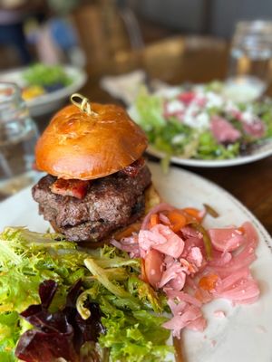 FEED CAFE - Updated May 2025 - 368 Photos & 281 Reviews - 1530 W Main ...