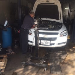 EL DORADO SHELL - 41 Photos & 39 Reviews - 580 El Dorado Blvd, Webster ...