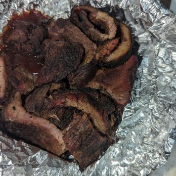CHAPS PIT BEEF - Updated June 2024 - 185 Photos & 237 Reviews - 1013 ...