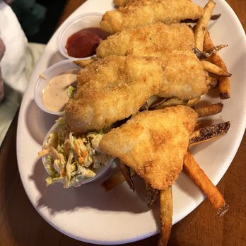 PEJZA’S LYDICK TAVERN - Updated January 2026 - 34 Photos & 60 Reviews ...