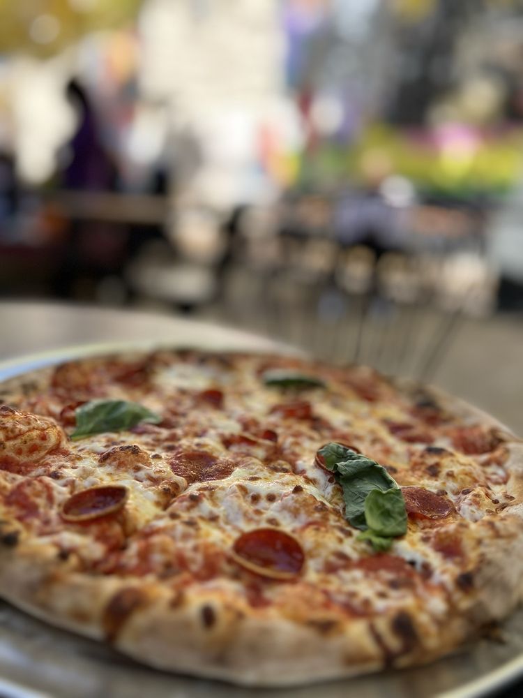 THE BAMBINO - Updated November 2025 - 138 Photos & 73 Reviews - 7692 ...