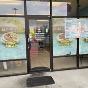 CONCH HEAVEN - 164 Photos & 111 Reviews - 6035 Peachtree Blvd ...