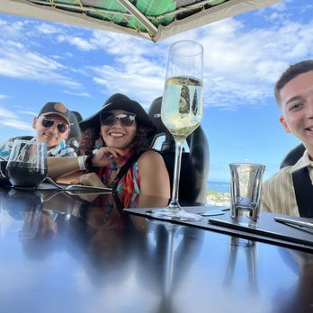 FLY DINING PUERTO RICO - Updated September 2025 - 69 Photos & 11 ...