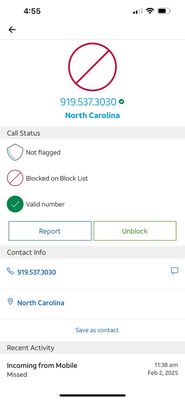 PORTFOLIO RECOVERY ASSOCIATES - Updated December 2025 - 12 Photos & 52 ...