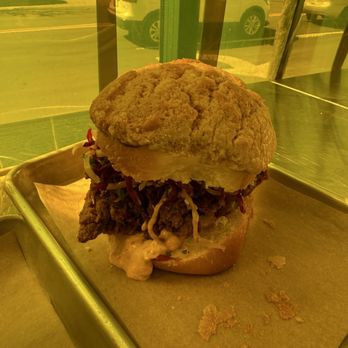 RUBATO - Updated August 2025 - 477 Photos & 189 Reviews - 412 Hancock ...