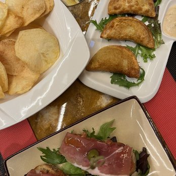 SAYOLA RESTAURANT - Updated December 2025 - 241 Photos & 156 Reviews ...