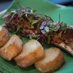 360 WESTPORT - Updated December 2025 - 393 Photos & 100 Reviews - 111 W ...