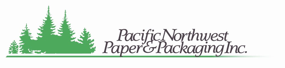 PACIFIC NORTHWEST PAPER & PACKAGING - Updated December 2025 - 5323 E ...