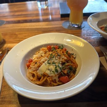 JOEY UNIVERSITY VILLAGE - Updated July 2024 - 1192 Photos & 1229 ...