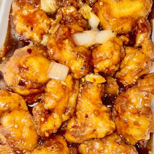 GREAT PEKING - 11 Photos & 39 Reviews - 669 Jeffco Blvd, Arnold ...