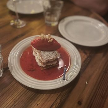 KIMBALL HOUSE - Updated August 2024 - 1132 Photos & 678 Reviews - 303 E ...