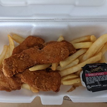 CYPRESS BEST BURGERS - Updated May 2025 - 77 Photos & 211 Reviews ...