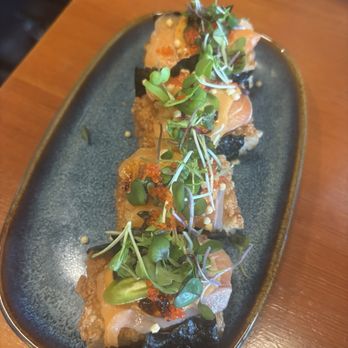 RONDO - Updated September 2025 - 2856 Photos & 714 Reviews - 224 ...