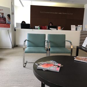 GINA SAM, MD - Updated March 2024 - 800 2nd Ave, New York, New York ...