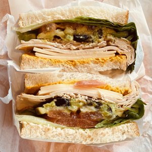 IONE PLAZA MARKET - Updated October 2025 - 313 Preston Ave, Ione ...