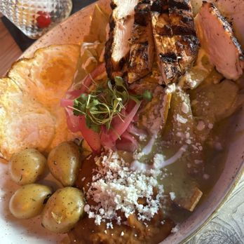 AY MI PA - Updated January 2025 - 910 Photos & 857 Reviews - 3775 Tyler ...