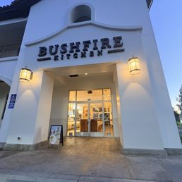 BUSHFIRE KITCHEN - Updated December 2025 - 128 Photos & 94 Reviews ...