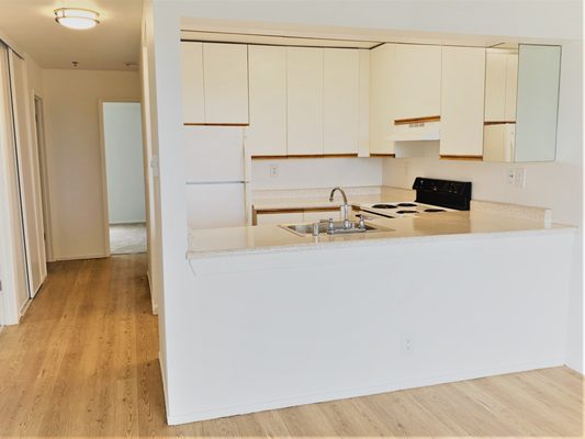 EVERGREEN RIDGE APARTMENTS - Updated August 2025 - 42 Photos & 52 ...