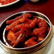 GUANGDONG TASTE - 1344 Photos & 386 Reviews - 3497 Holland Rd, Virginia ...