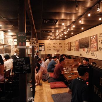 MR MAX - Updated September 2024 - 3423 Photos & 1025 Reviews - 3028 N ...