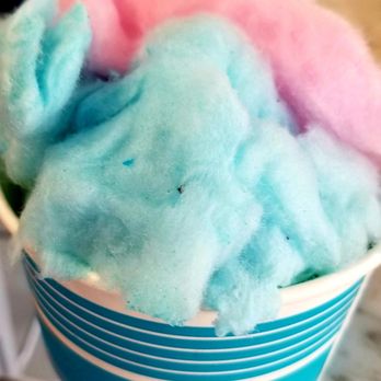 SNO DASH - Updated September 2025 - 88 Photos & 65 Reviews - 7800 ...