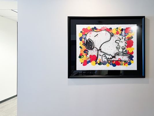 METLIFE LEGAL PLANS - Updated December 2025 - 34 Photos & 369 Reviews ...