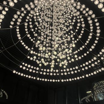 CALL ME PEARL - Updated July 2024 - 43 Photos & 14 Reviews - 1600 20th ...