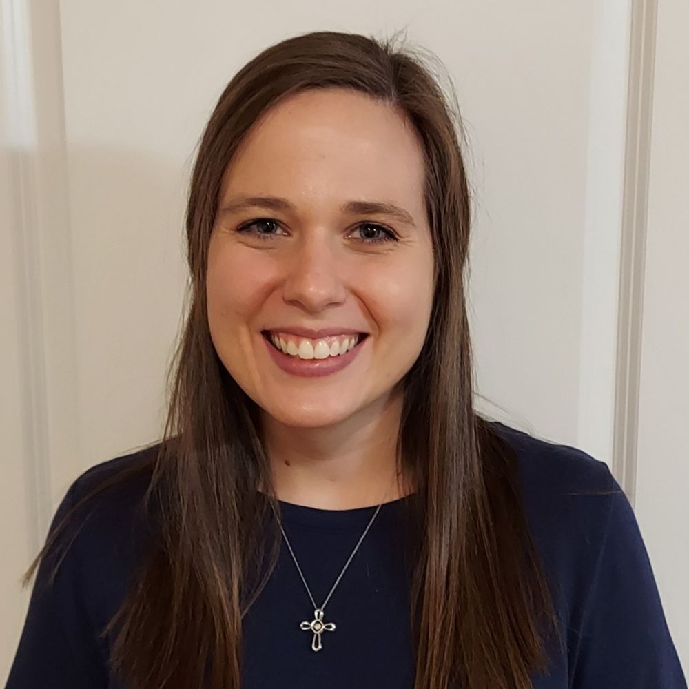 AMY CARRIER - Updated July 2025 - 500 Walnut Grove Dr, Dayton ...