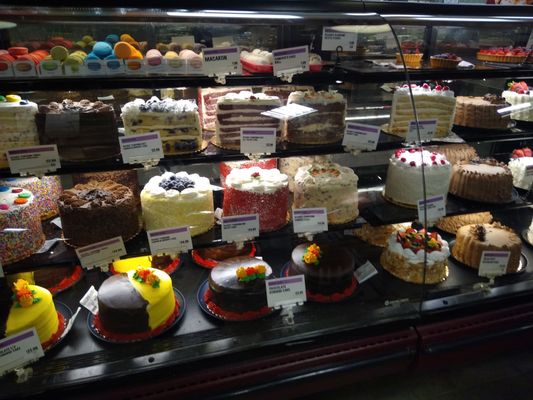 ROUSES MARKET - Updated January 2026 - 56 Photos & 49 Reviews - 1644 ...