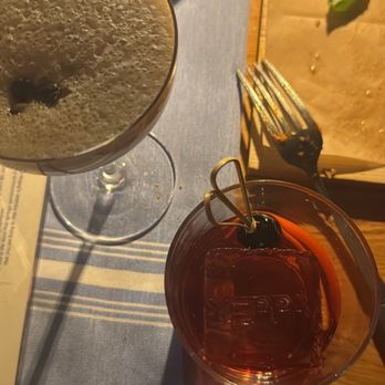 YEPPA & CO - Updated June 2025 - 452 Photos & 247 Reviews - 306 ...