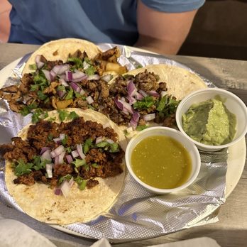 GRAN RODEO MEXICAN BAR & GRILL - Updated December 2025 - 130 Photos ...