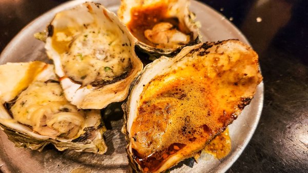 ANGELO’S TAVERNA - Updated July 2025 - 879 Photos & 1278 Reviews - 6885 ...