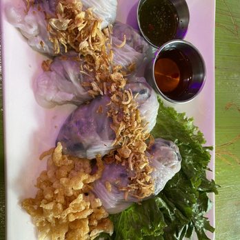 E-JAE PAK MOR - Updated May 2024 - 366 Photos & 176 Reviews - 504 5th ...