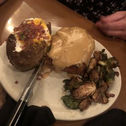POPEYE’S CHOP HOUSE - Updated December 2025 - 180 Photos & 155 Reviews ...
