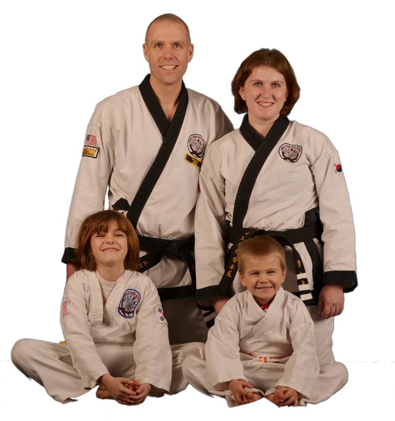 TRUE BALANCE KARATE - Updated October 2025 - 13 Photos & 20 Reviews ...