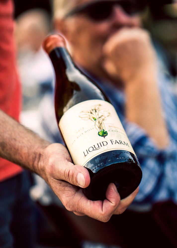 LIQUID FARM - Updated March 2025 - 35 Photos & 11 Reviews - 1225 W ...