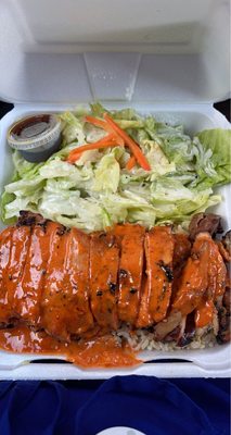 SOY GRILL TERIYAKI - Updated April 2025 - 70 Photos & 183 Reviews ...