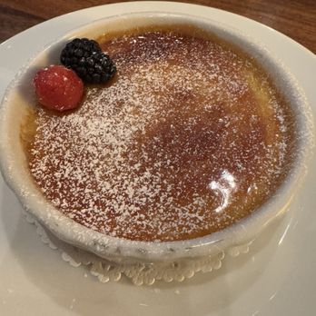 CITRONE ITALIAN CHOPHOUSE - Updated June 2025 - 533 Photos & 487 ...