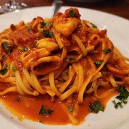 FIORE II RESTAURANT - Updated December 2025 - 272 Photos & 240 Reviews ...