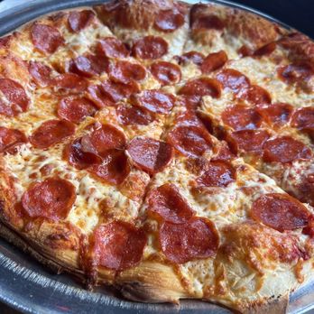 INGLESIDE VILLAGE PIZZA - Updated November 2024 - 142 Photos & 234 ...