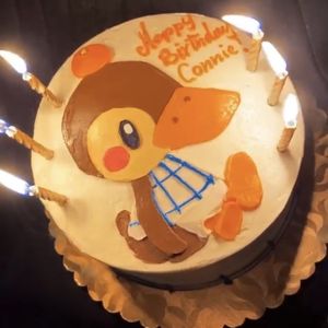 VIKTOR BENES CONTINENTAL BAKERY - 111 Photos & 47 Reviews - 4520 Van ...