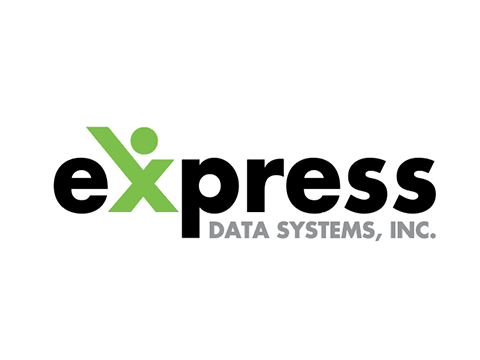EXPRESS DATA SYSTEMS - Updated June 2024 - 3277 W Ridge Pike, Pottstown ...