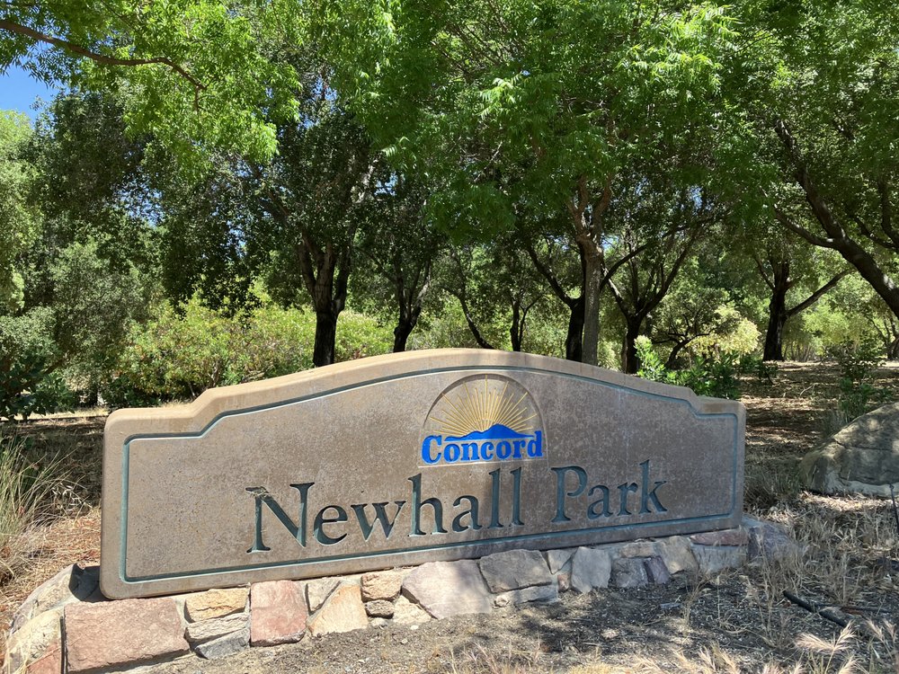 NEWHALL COMMUNITY PARK - Updated November 2025 - 225 Photos & 97 ...