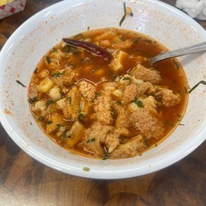 LOS REYES MEXICAN FOOD - 32 Photos & 33 Reviews - 24992 Alessandro Blvd ...