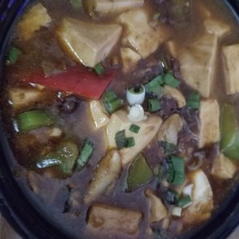 WEN’S KITCHEN - Updated December 2025 - 64 Photos & 26 Reviews - 3030 ...