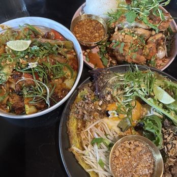 AHAN - Updated September 2025 - 387 Photos & 223 Reviews - 744 ...