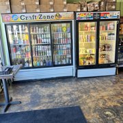NODA BODEGA - 227 Photos & 222 Reviews - Beer, Wine & Spirits - 1200 E ...