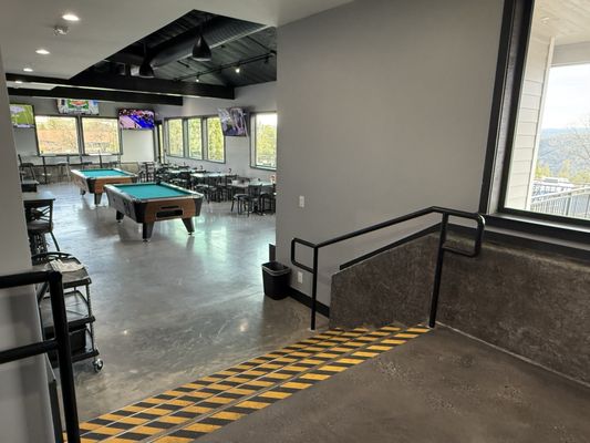 MCGUIRE’S SPORTS BAR & GRILL - Updated August 2025 - 83 Photos & 111 Reviews - 13570 Lincoln Way ...