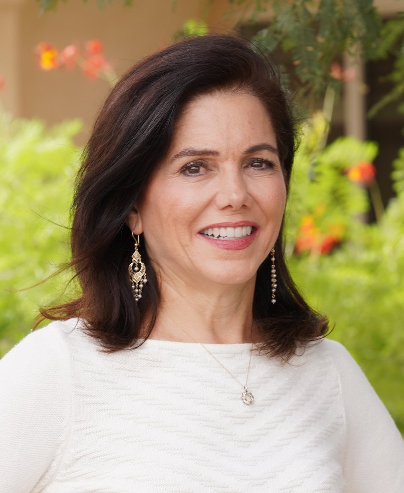 BENNION DEVILLE HOMES INDIAN WELLS - Updated December 2025 - 74-910 ...